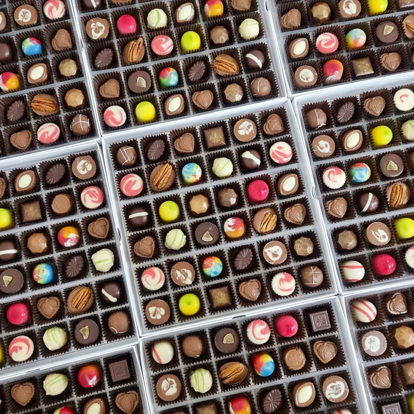 Hunter Valley Chocolate | Experience The Best Chocolate Hunter Valley ...