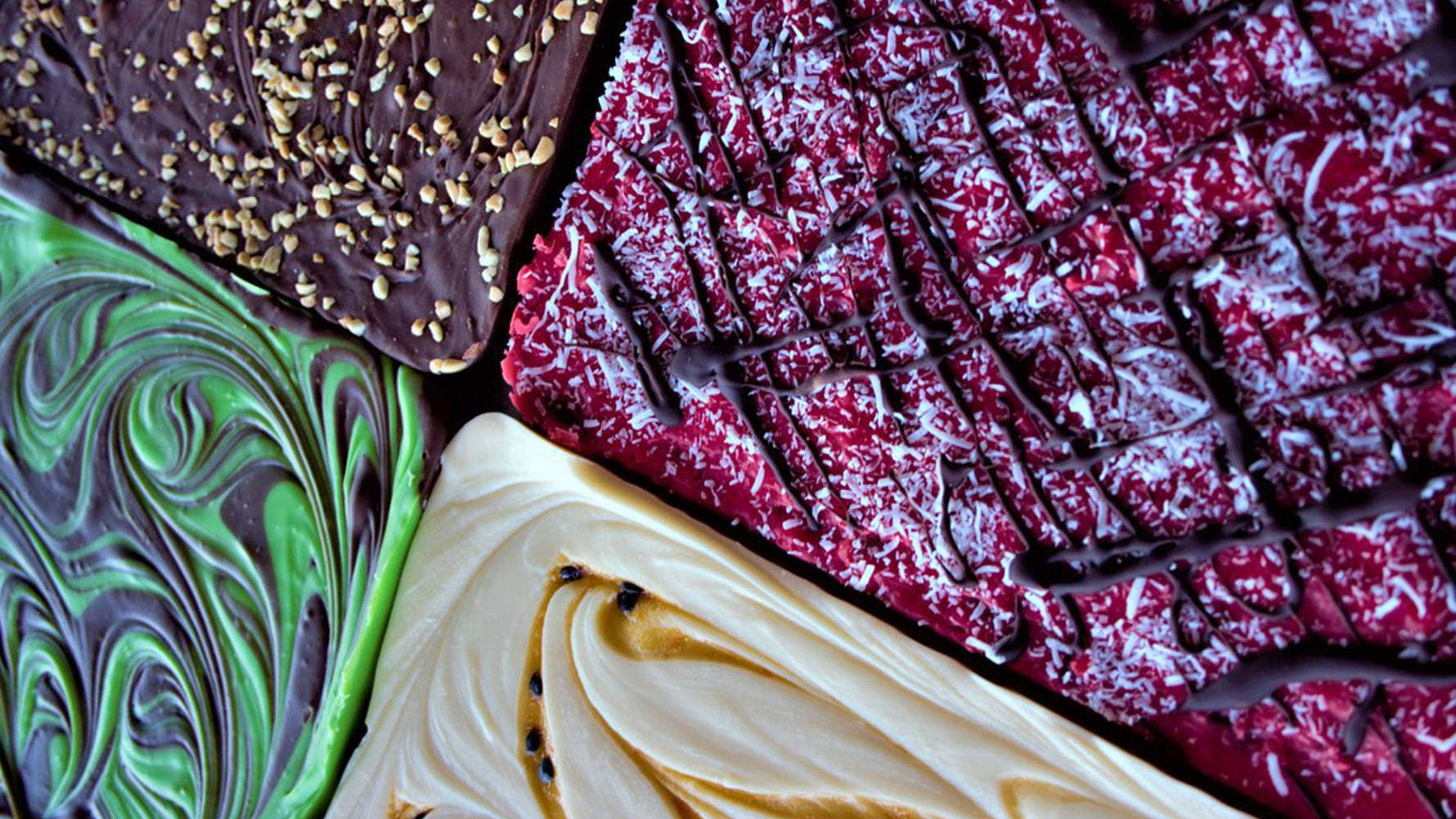Hunter Valley Chocolate | Experience The Best Chocolate Hunter Valley ...